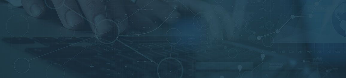 Support GenRocket - We are Here to Help You