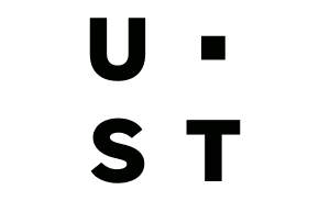 The Future of Test Data Management & Generation - GenRocket